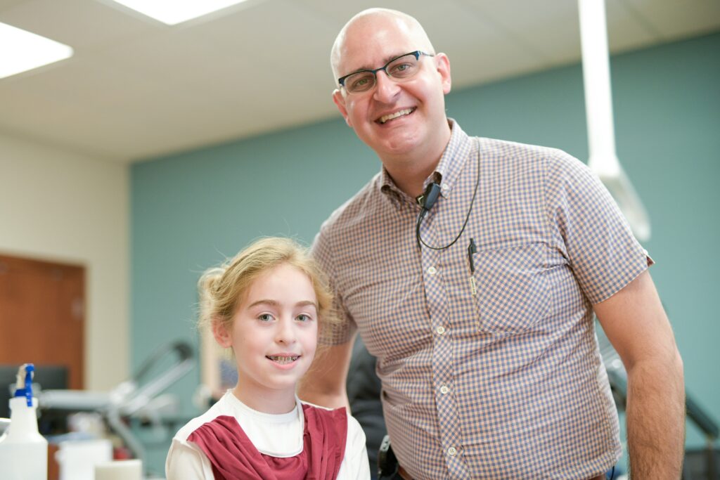 What is Phase 1 Orthodontic Treatment? | Windy City Orthodontics
